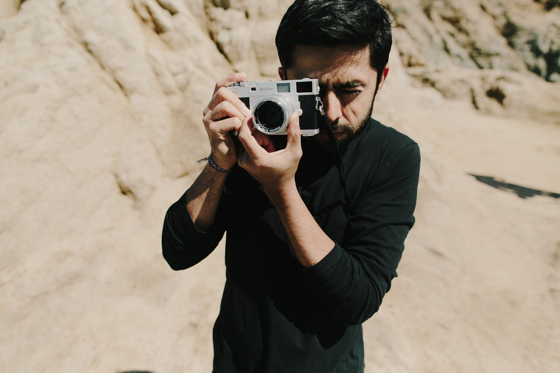 Nirav Patel Inag I Need A Guide