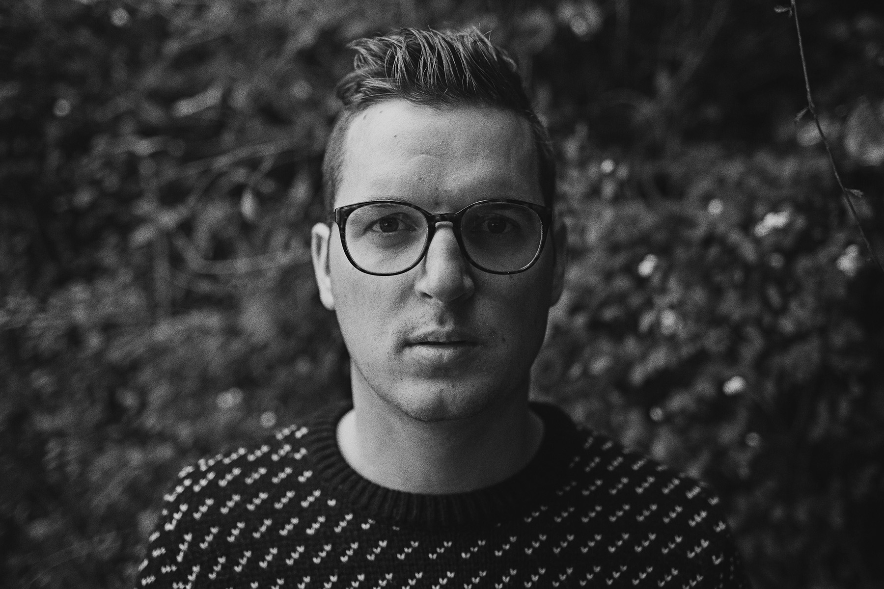 Jeff Palm's Instagram, Twitter & Facebook on IDCrawl