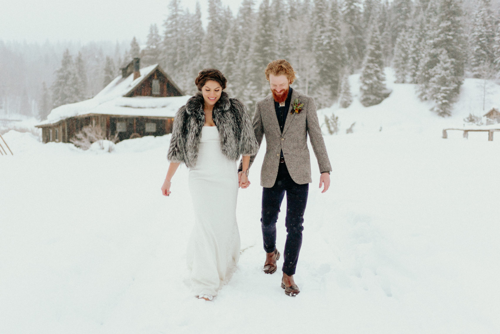 S3E4: How To Be Fully Intentional In Your Photography w/ Benj Haisch - ARC