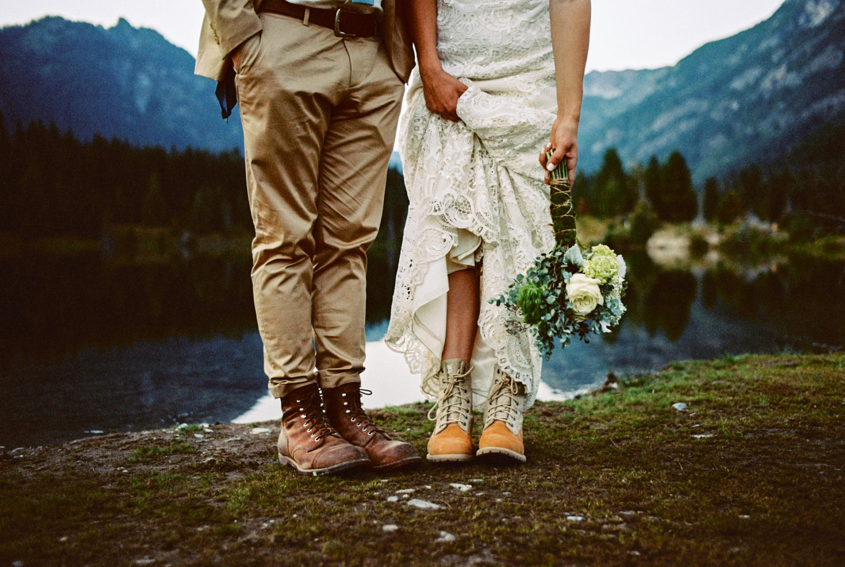 S3E4: How To Be Fully Intentional In Your Photography w/ Benj Haisch - ARC